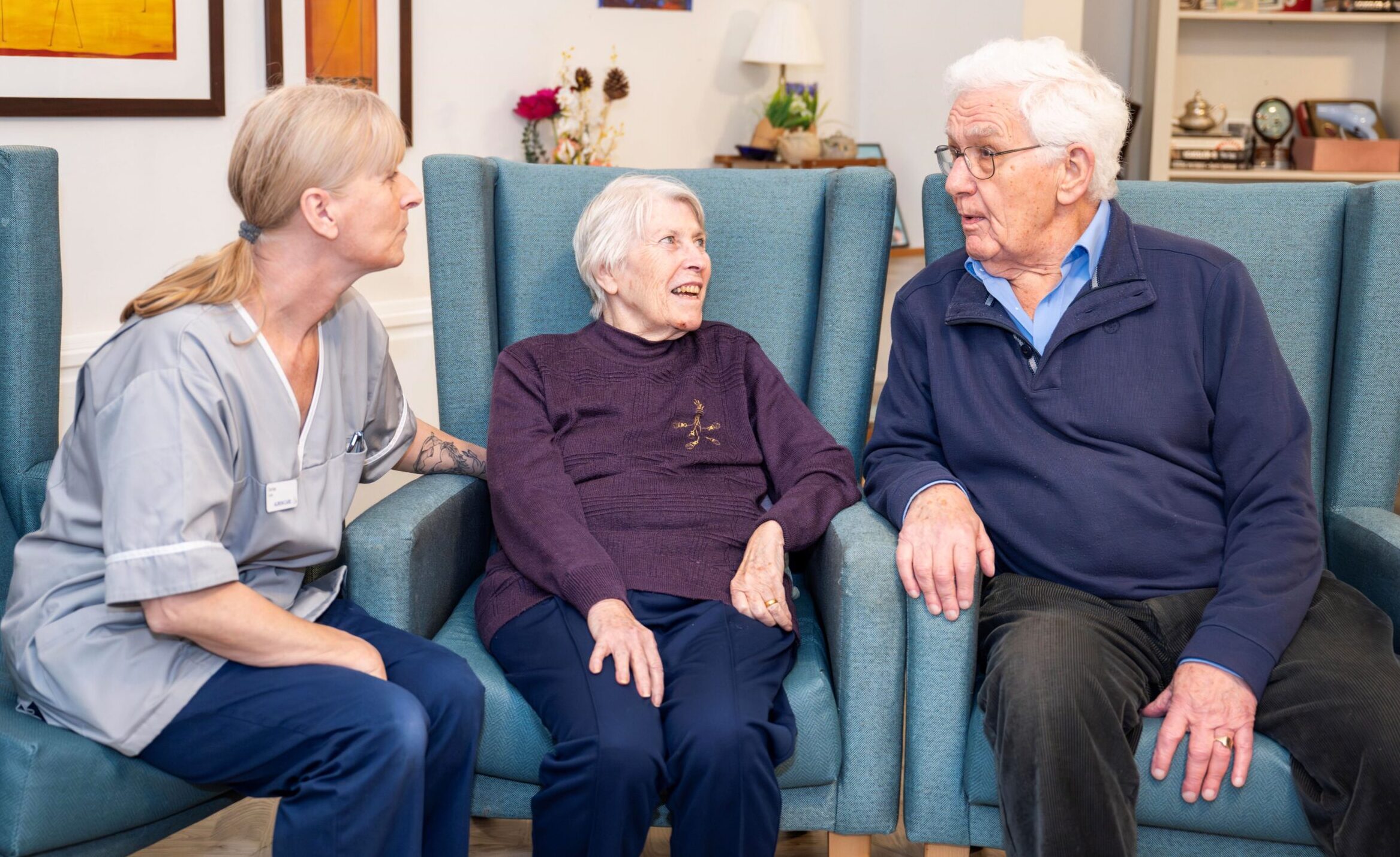 Aurem Care Blog - Aurem Care