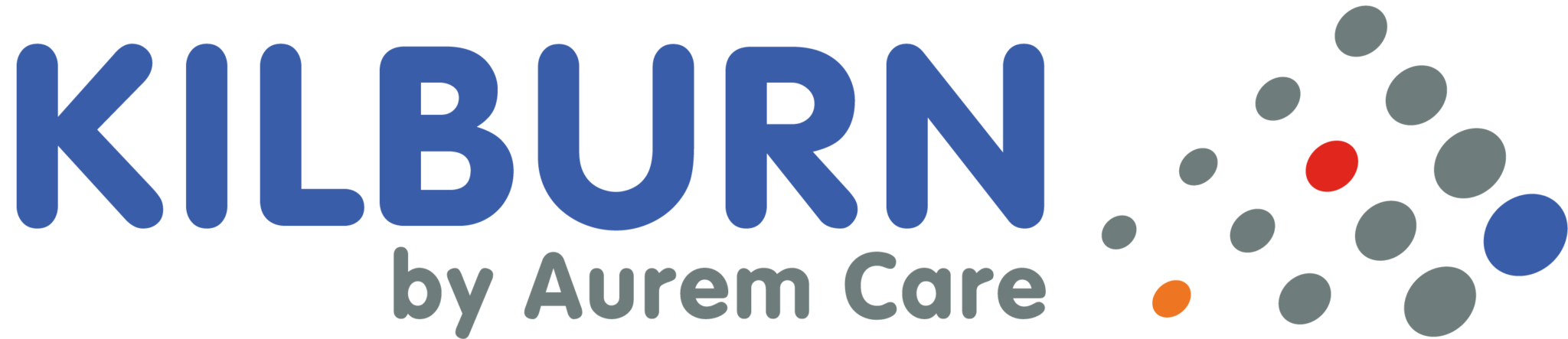 Kilburn Care Home in Belper, near Derby | Aurem Care