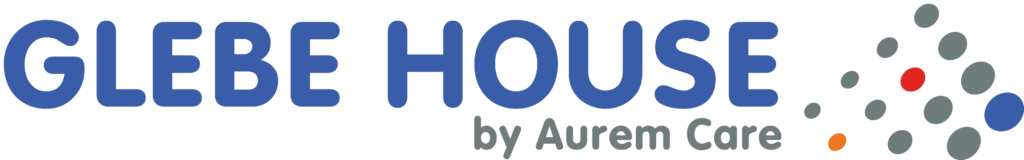 Glebe House Care Home in Chaldon, Surrey | Aurem Care